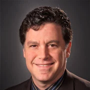 Lawrence Milner Profile | Zucker School of Medicine