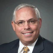 Lane Palmer Profile | Zucker School of Medicine