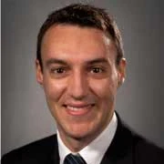 Luigi Pirelli | About | Zucker School of Medicine