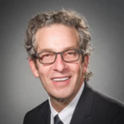 Louis Potters Profile | Zucker School of Medicine