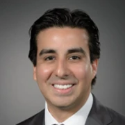 Luis Quintero Profile | Zucker School of Medicine