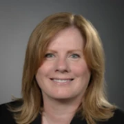 Lara Reda Profile | Zucker School of Medicine