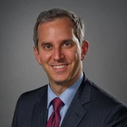 Lee Richstone Profile | Zucker School of Medicine