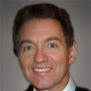 Larry Shemen | About | Zucker School of Medicine