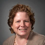 Linda Siegel Profile | Zucker School of Medicine