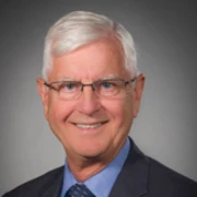 Lawrence Smith Profile | Zucker School of Medicine