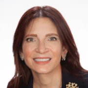 Louisa Viola Profile | Zucker School of Medicine