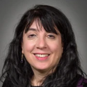 Leslie Rosenthal Profile | Zucker School of Medicine