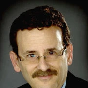 Lawrence Wolfe Profile | Zucker School of Medicine