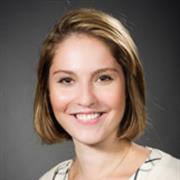 Marianna Ashurova Profile | Zucker School of Medicine