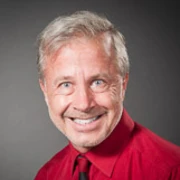 Mark Atlas Profile | Zucker School of Medicine