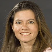 Maria-Louise Barilla-LaBarca Profile | Zucker School of Medicine