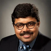 Madhu Bhaskaran Grants | Zucker School of Medicine