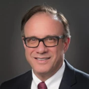 Marc Bogin | About | Zucker School of Medicine