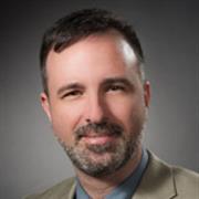 Max Brenner Profile | Zucker School of Medicine