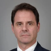 Michael Butman Profile | Zucker School of Medicine