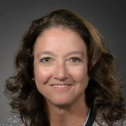 Maria Carney Profile | Zucker School of Medicine