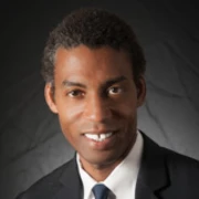 Michael Cooper Profile | Zucker School of Medicine