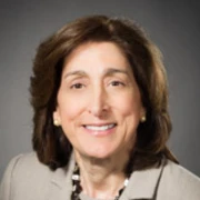 Maria DeVita Profile | Zucker School of Medicine