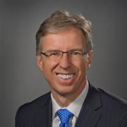 Michael Diefenbach Profile | Zucker School of Medicine