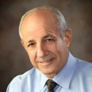 Martin Edelstein | About | Zucker School of Medicine