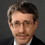 Martin Fisher Profile | Zucker School of Medicine