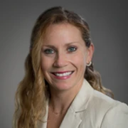 Megan Slowey Profile | Zucker School of Medicine