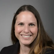 Maria Sfakianos Profile | Zucker School of Medicine