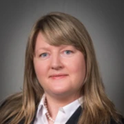 Marzena Gieniusz Profile | Zucker School of Medicine