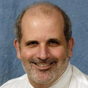 Alan Mendelowitz Profile | Zucker School of Medicine