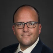 Matthew Harris Profile | Zucker School of Medicine