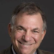 Marc Harvey Profile | Zucker School of Medicine