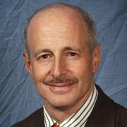 Mark Hoffman Profile | Zucker School of Medicine