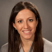 Michelle Kars Profile | Zucker School of Medicine