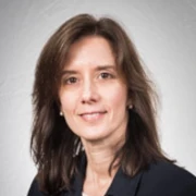 Mary Korpacz Fink Profile | Zucker School of Medicine