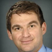 Mark Kissin | About | Zucker School of Medicine
