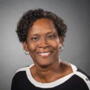 Marianne Laguerre | Research | Zucker School of Medicine