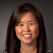 Mary Lee Profile | Zucker School of Medicine