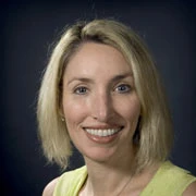 Marla Levine Profile | Zucker School of Medicine