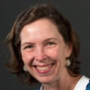 Meggan Mackay Profile | Zucker School of Medicine