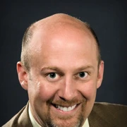 Mark Mittler Profile | Zucker School of Medicine