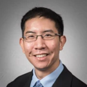 Michael Oey Profile | Zucker School of Medicine
