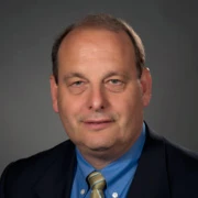 Mitchell Price | About | Zucker School of Medicine