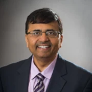 Mayur Rali Profile | Zucker School of Medicine