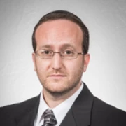 Michael Reznik | About | Zucker School of Medicine