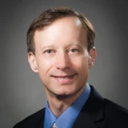 Mark Richman Profile | Zucker School of Medicine