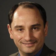 Mihai Rosca Profile | Zucker School of Medicine