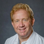 Mitchell Roslin Grants | Zucker School of Medicine