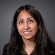 Mala Sachdeva Profile | Zucker School of Medicine