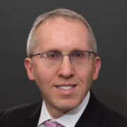 Avram Abramowitz Profile | Zucker School of Medicine